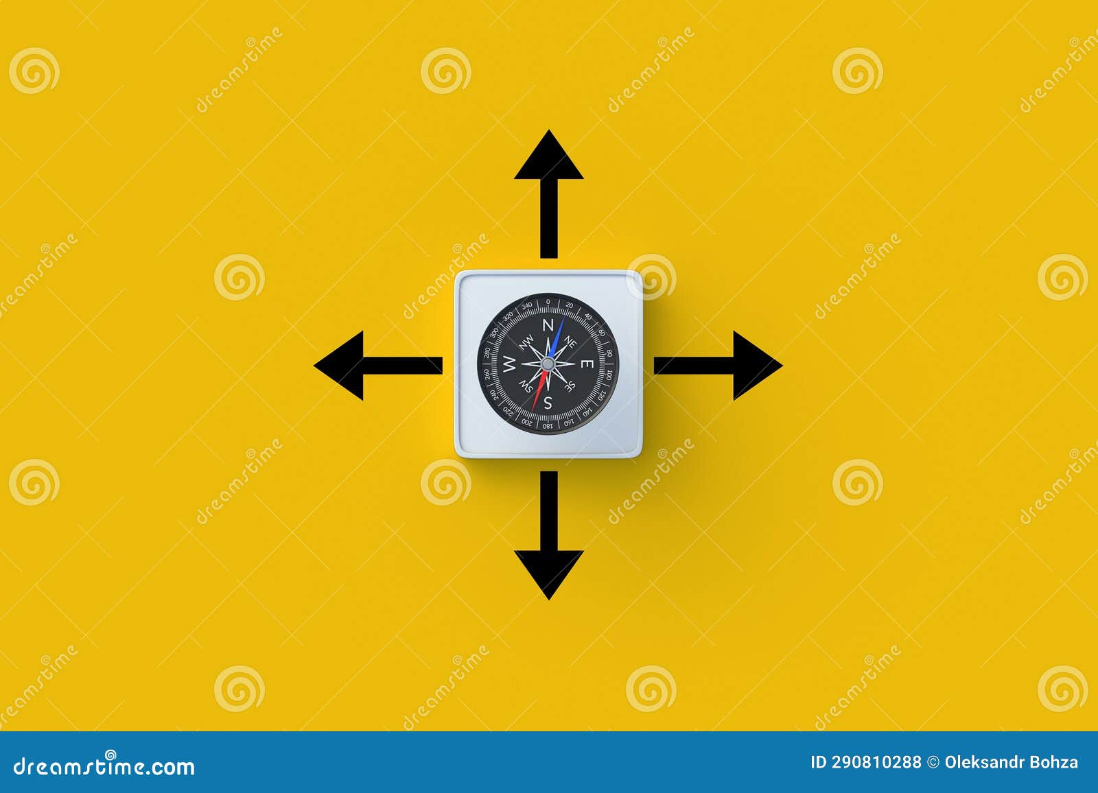 Comprehensive Development. Direction Selection Concept Stock ... Comprehensive Development. Direction Selection Concept Stock ...