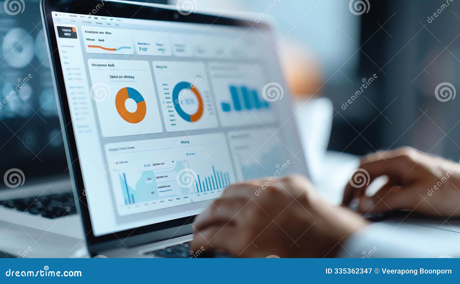 Corporate ESG Reporting And Company Care About Eco Principles Outline Diagram Vector ...