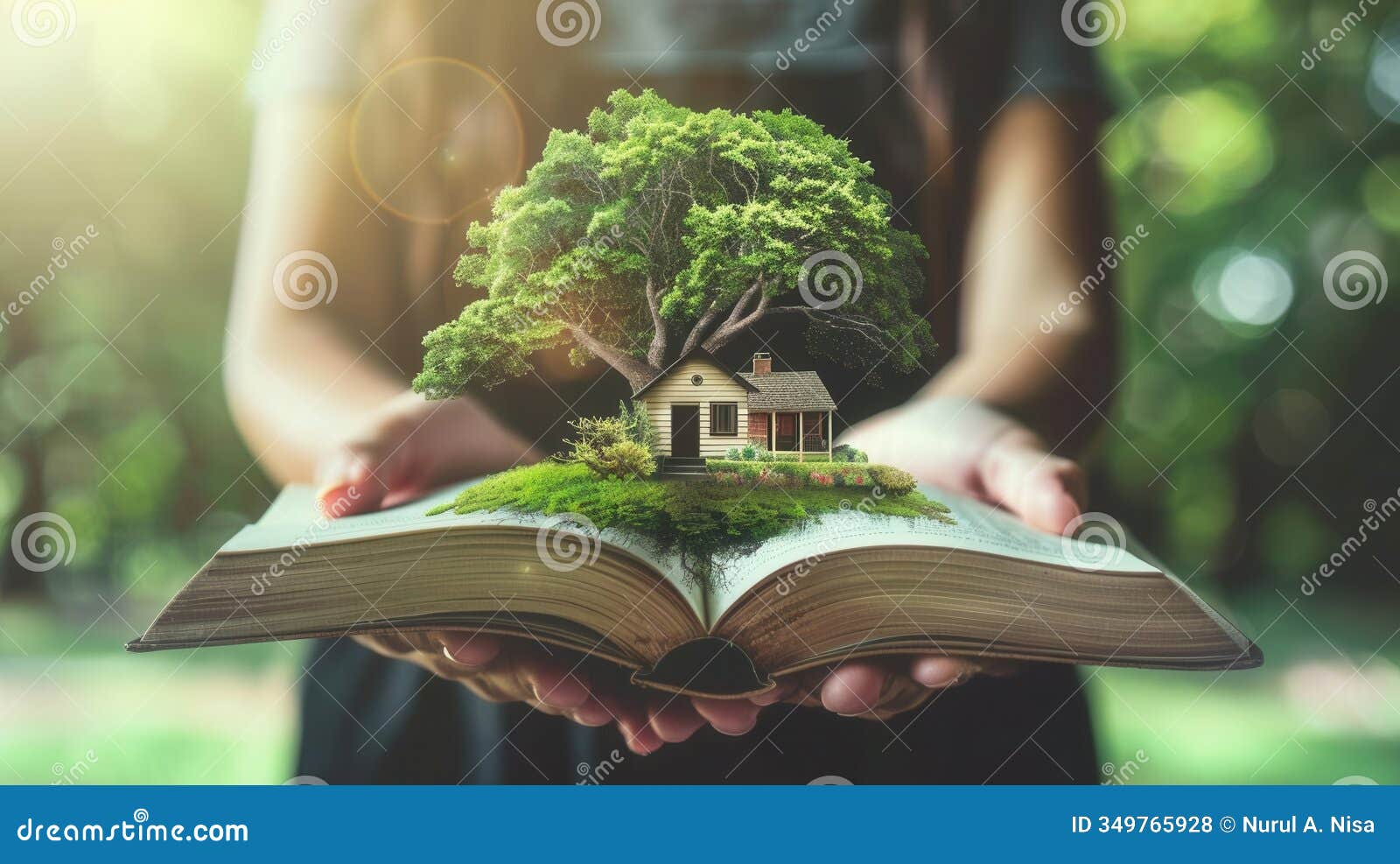 Comprehensive Estate Planning. Ensuring Proper Management of Your ...