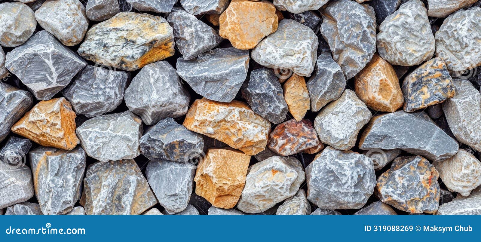 Comprehensive Examination Of The Composition And Texture Of Small ...