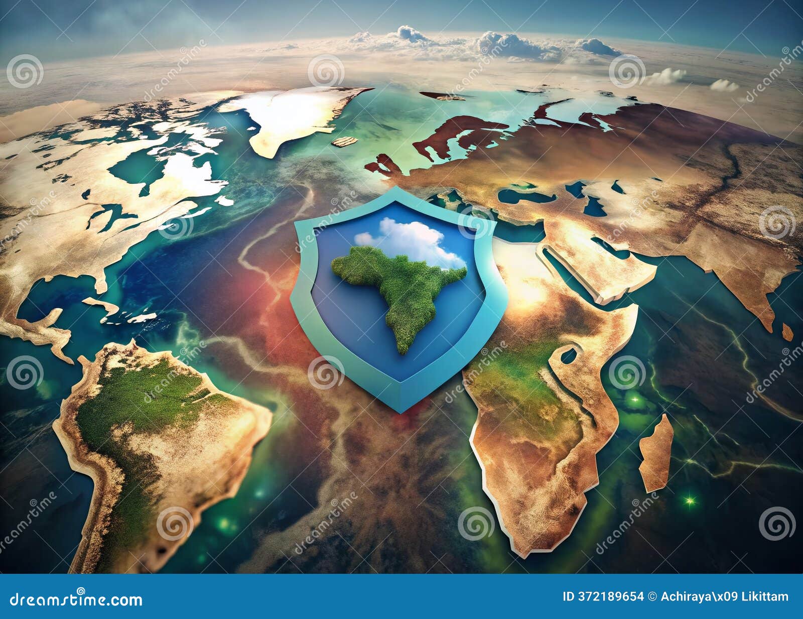 Comprehensive Global Time Zones Map Detailed Visual Guide To Standard ...