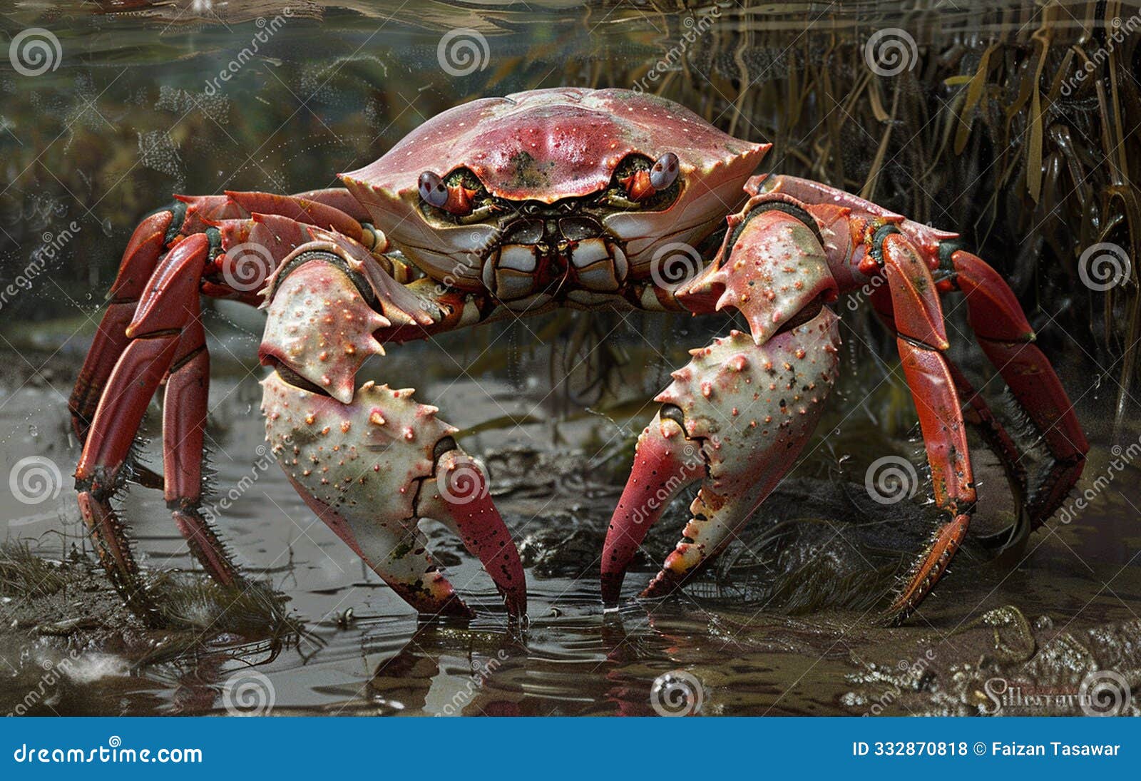 A Comprehensive Guide for Aquarists -Generative Ai Stock Photo - Image ... A Comprehensive Guide for Aquarists -Generative Ai Stock Photo - Image ...