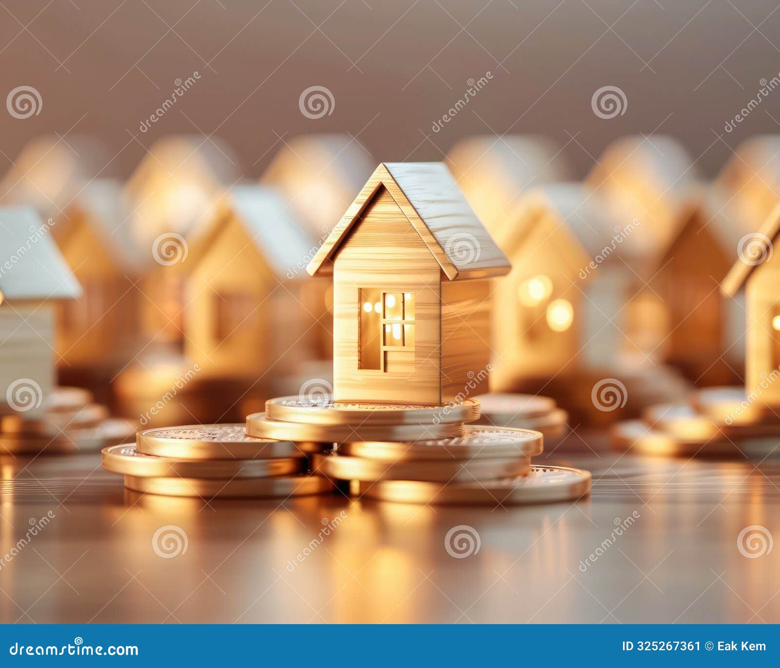 The Ultimate Guide To Property Fund Selection Choosing the Right ...