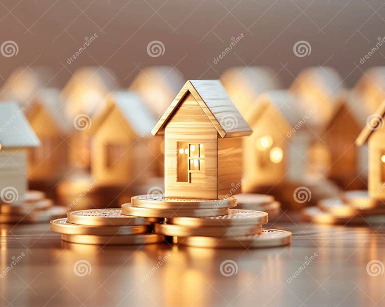 The Ultimate Guide To Property Fund Selection Choosing the Right ...