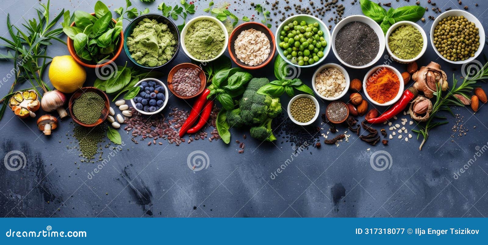 Comprehensive Guide Healthy Meal Plan with Macro Nutrient Breakdown for ...