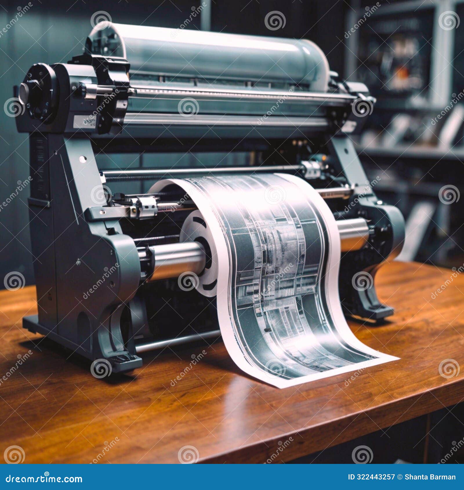 Choosing the Right Printer: a Comprehensive Buying Guide Stock ... Choosing the Right Printer: a Comprehensive Buying Guide Stock ...