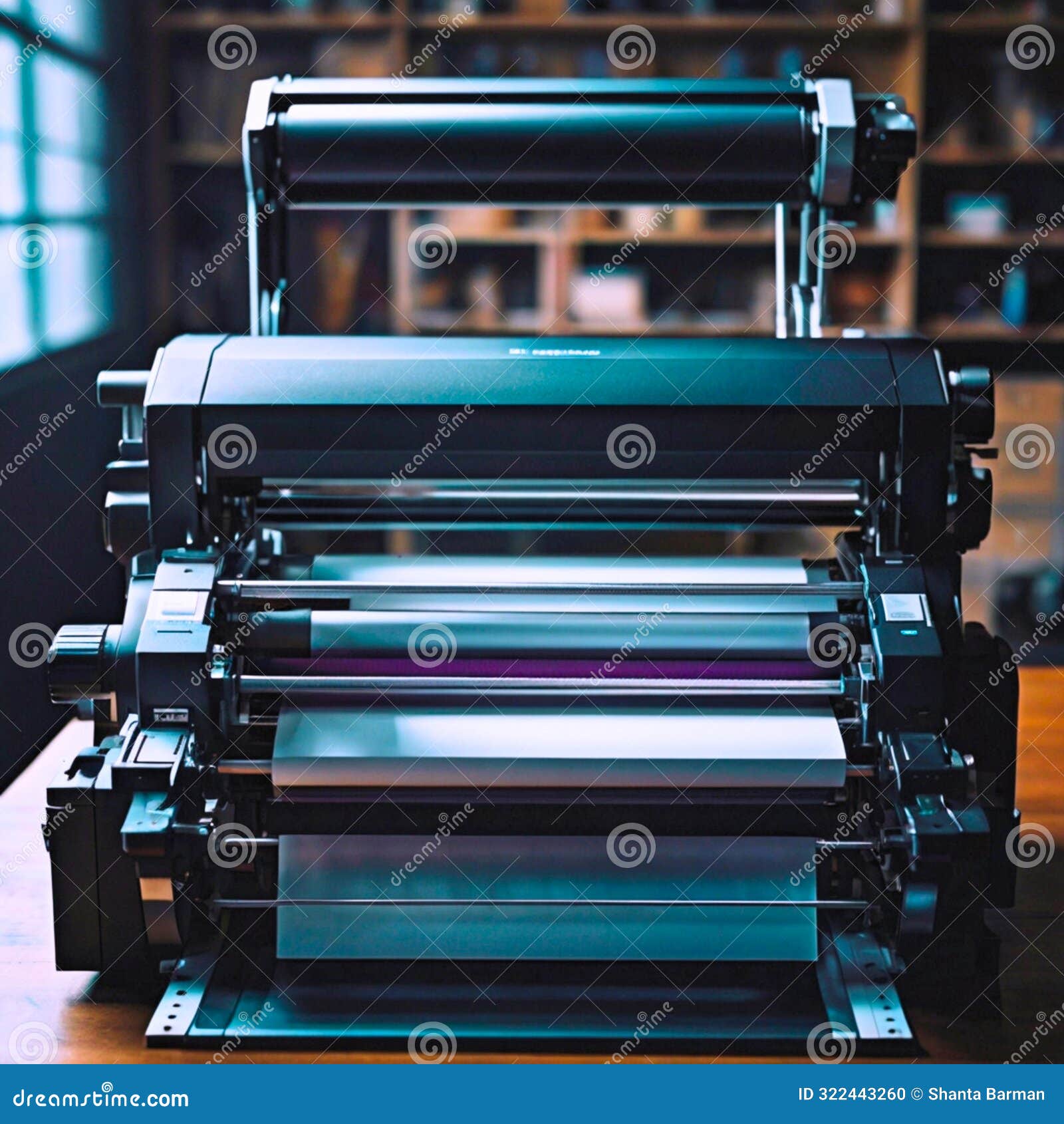 Choosing the Right Printer: a Comprehensive Buying Guide Stock ... Choosing the Right Printer: a Comprehensive Buying Guide Stock ...