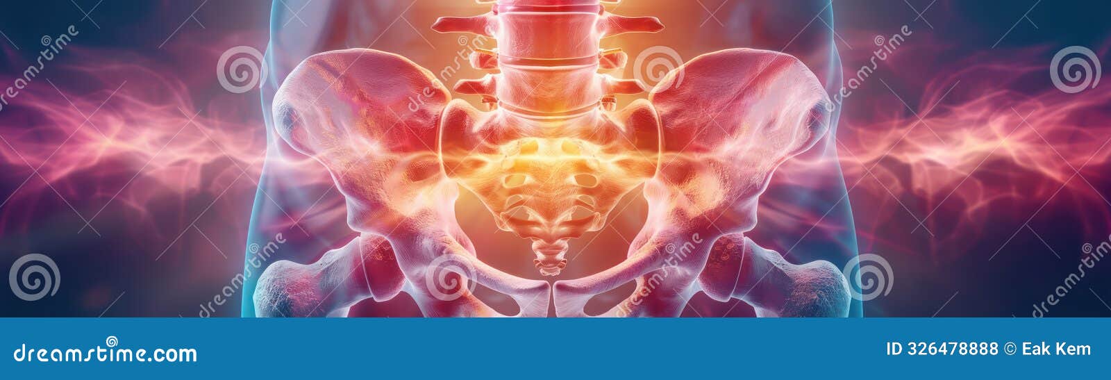 Visualizing Bone Resorption Osteoclasts Decomposing Bone Tissue To ...