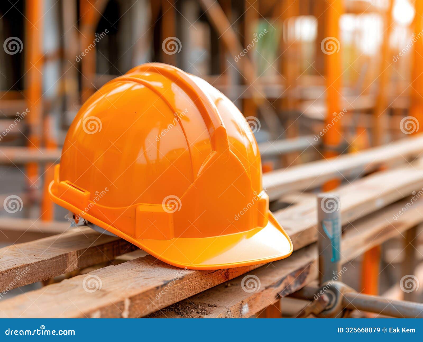 Construction Project Planning a Comprehensive Guide To Design ...