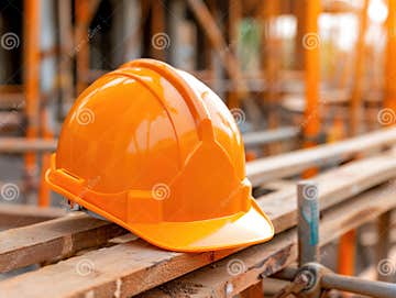 Construction Project Planning a Comprehensive Guide To Design ...