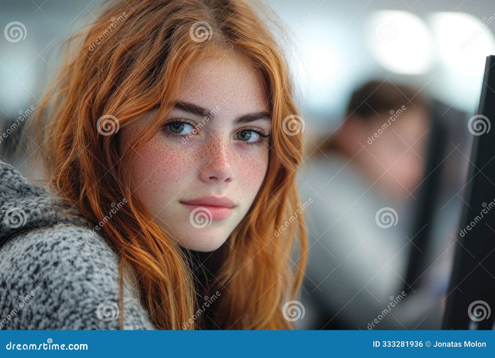 Comprehensive Guide for Students in Information Technology: Courses, S ...