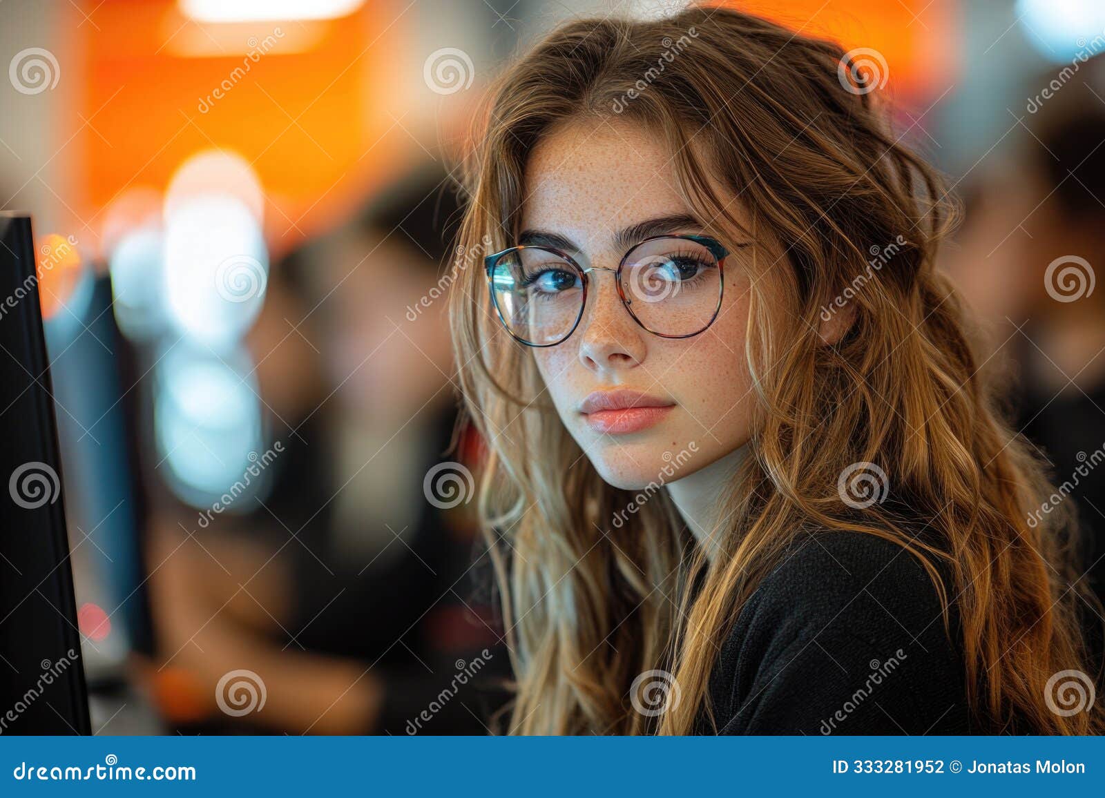 Comprehensive Guide for Students in Information Technology: Courses, S ...