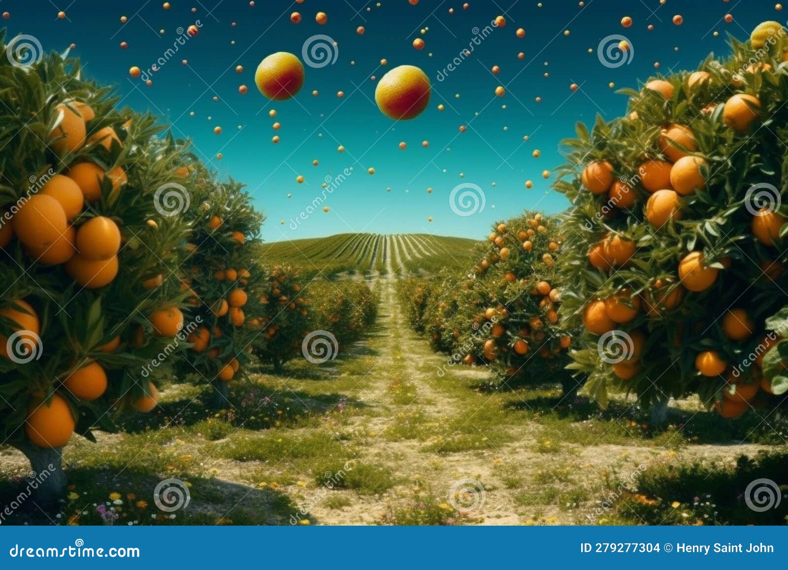 Comprehensive Guide To Orange Nutrition: Health Benefits and Recipes ... Comprehensive Guide To Orange Nutrition: Health Benefits and Recipes ...