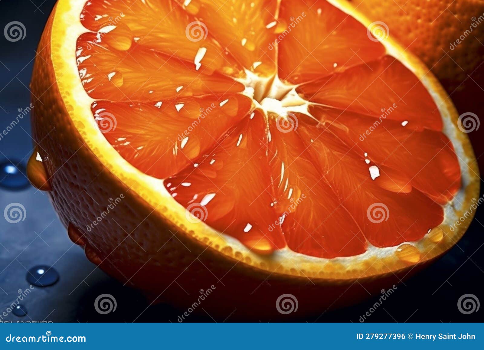 Comprehensive Guide To Orange Nutrition: Health Benefits and Recipes ... Comprehensive Guide To Orange Nutrition: Health Benefits and Recipes ...