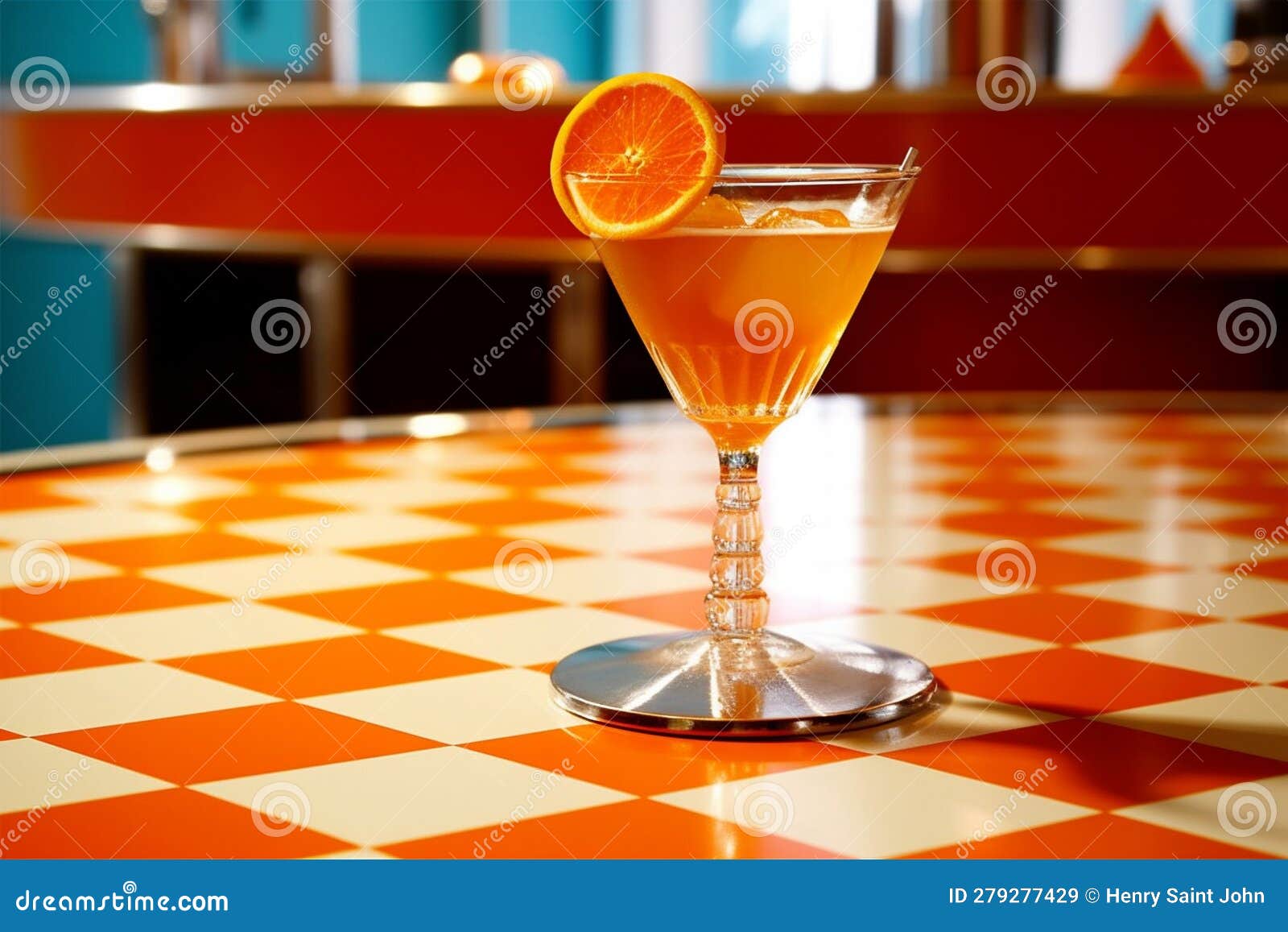 Comprehensive Guide To Orange Nutrition: Health Benefits and Recipes ... Comprehensive Guide To Orange Nutrition: Health Benefits and Recipes ...