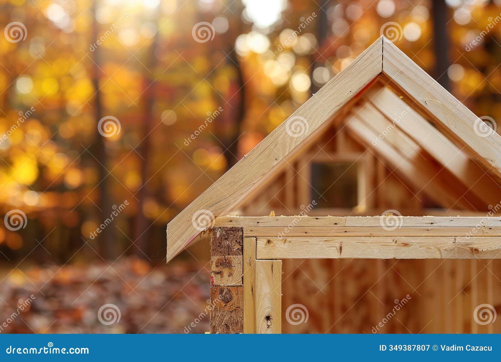 Comprehensive Guide To Roof Construction Techniques and Best Practices ...