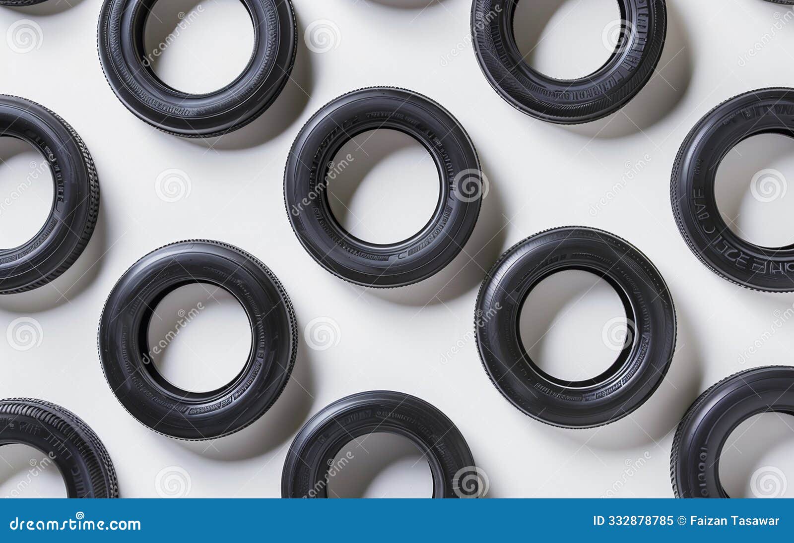 A Comprehensive Guide -Generative Ai Stock Photo | CartoonDealer.com #332875806