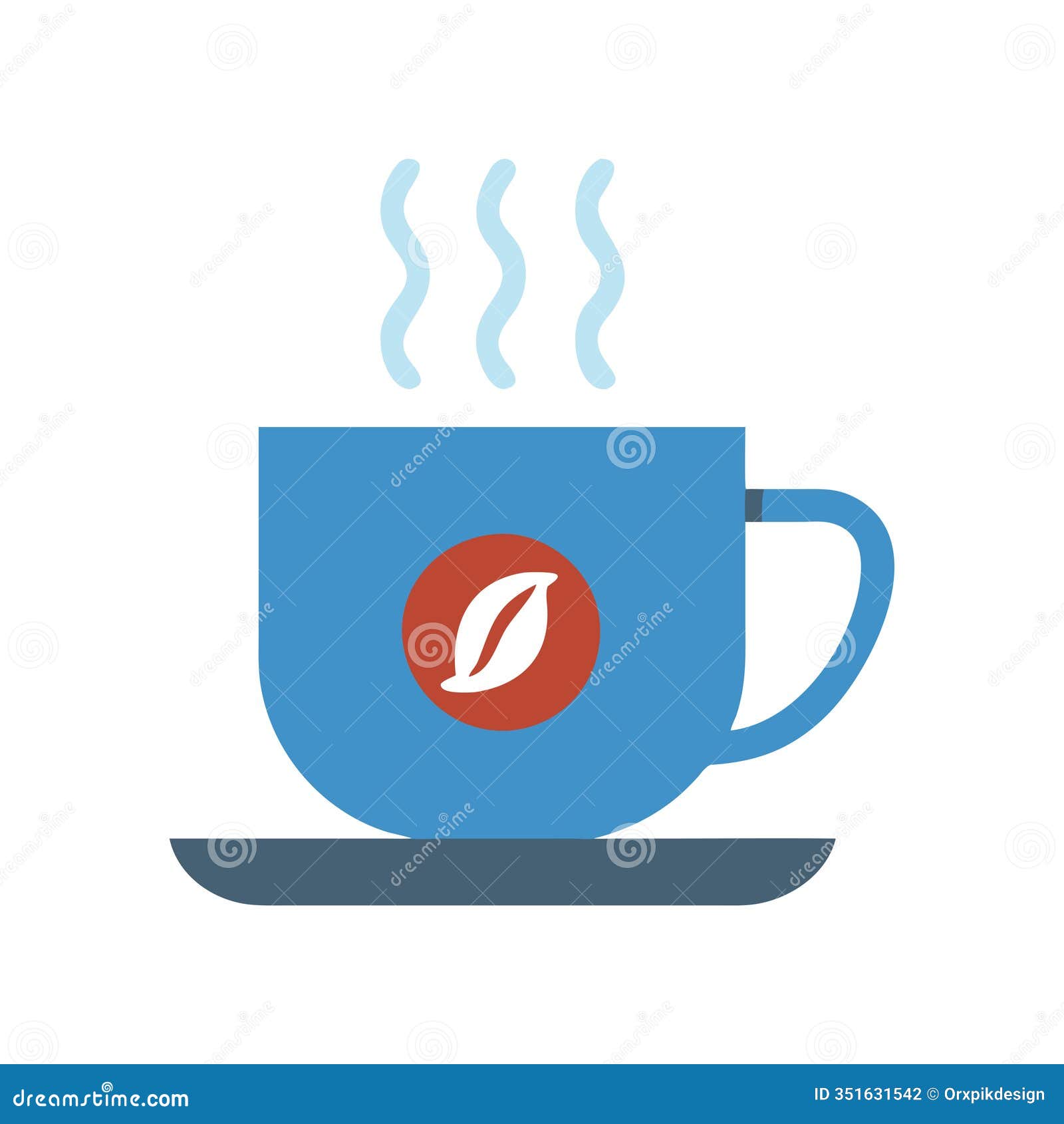 Comprehensive Programming IDE Icon For Development Vector Illustration ...