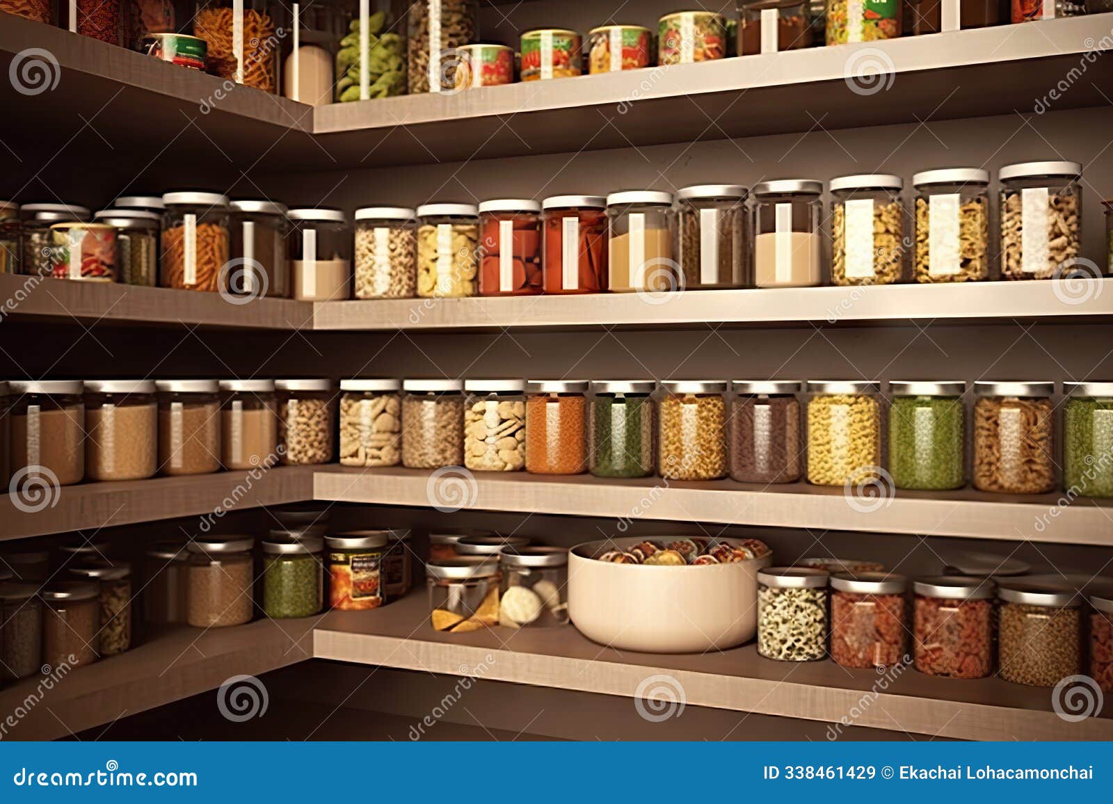 Comprehensive Illustration Of Deep Foot Muscles Second Layer Anatomy ...