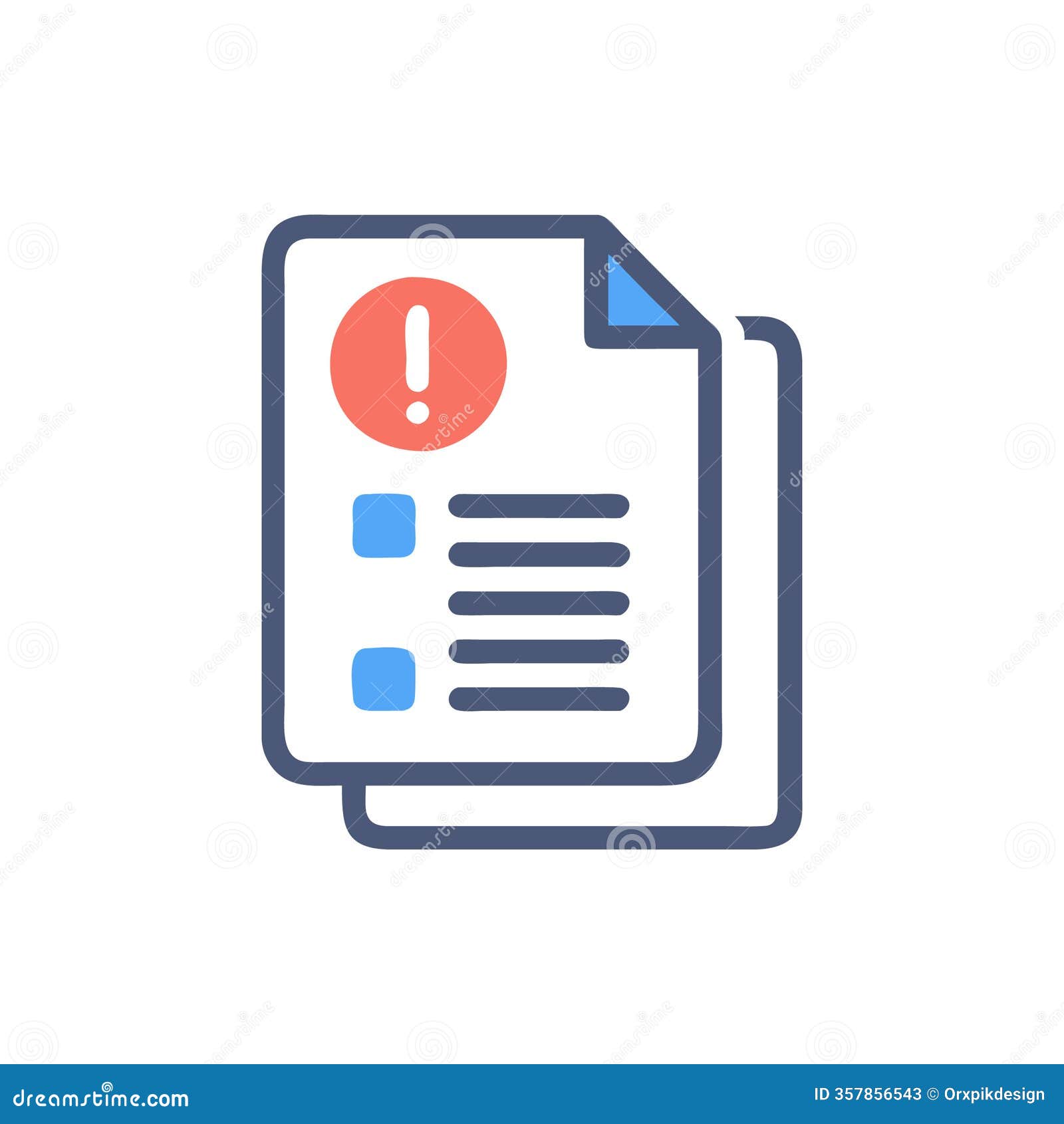 Comprehensive Report Exploring The Effects Of Climate Change On ...