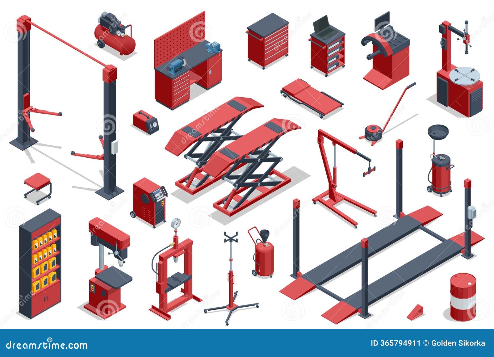 Scissor Cartoons, Illustrations & Vector Stock Images - 33122 Pictures ...