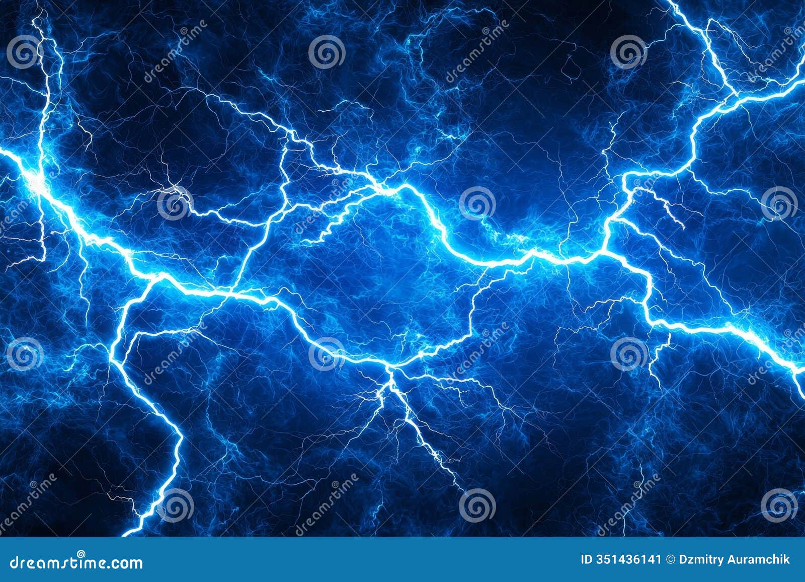 A Comprehensive Look at Blue Fire and Smoke, Ideal for Educational or ...