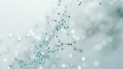 Comprehensive Machine Learning Model Visualizations Featuring Complex ...