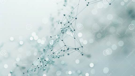 Comprehensive Machine Learning Model Visualizations Featuring Complex ...