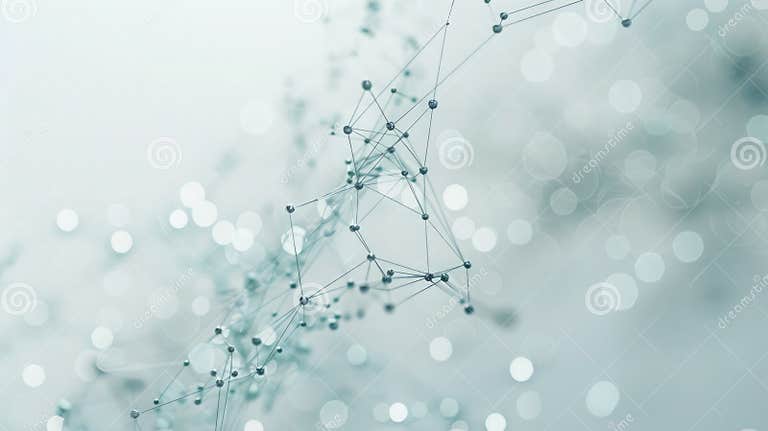 Comprehensive Machine Learning Model Visualizations Featuring Complex ...