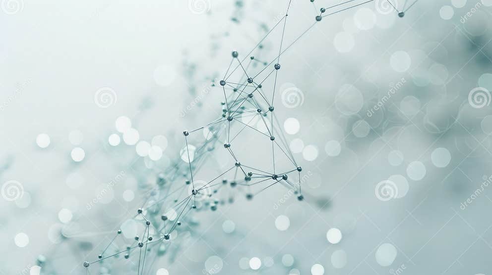 Comprehensive Machine Learning Model Visualizations Featuring Complex ...