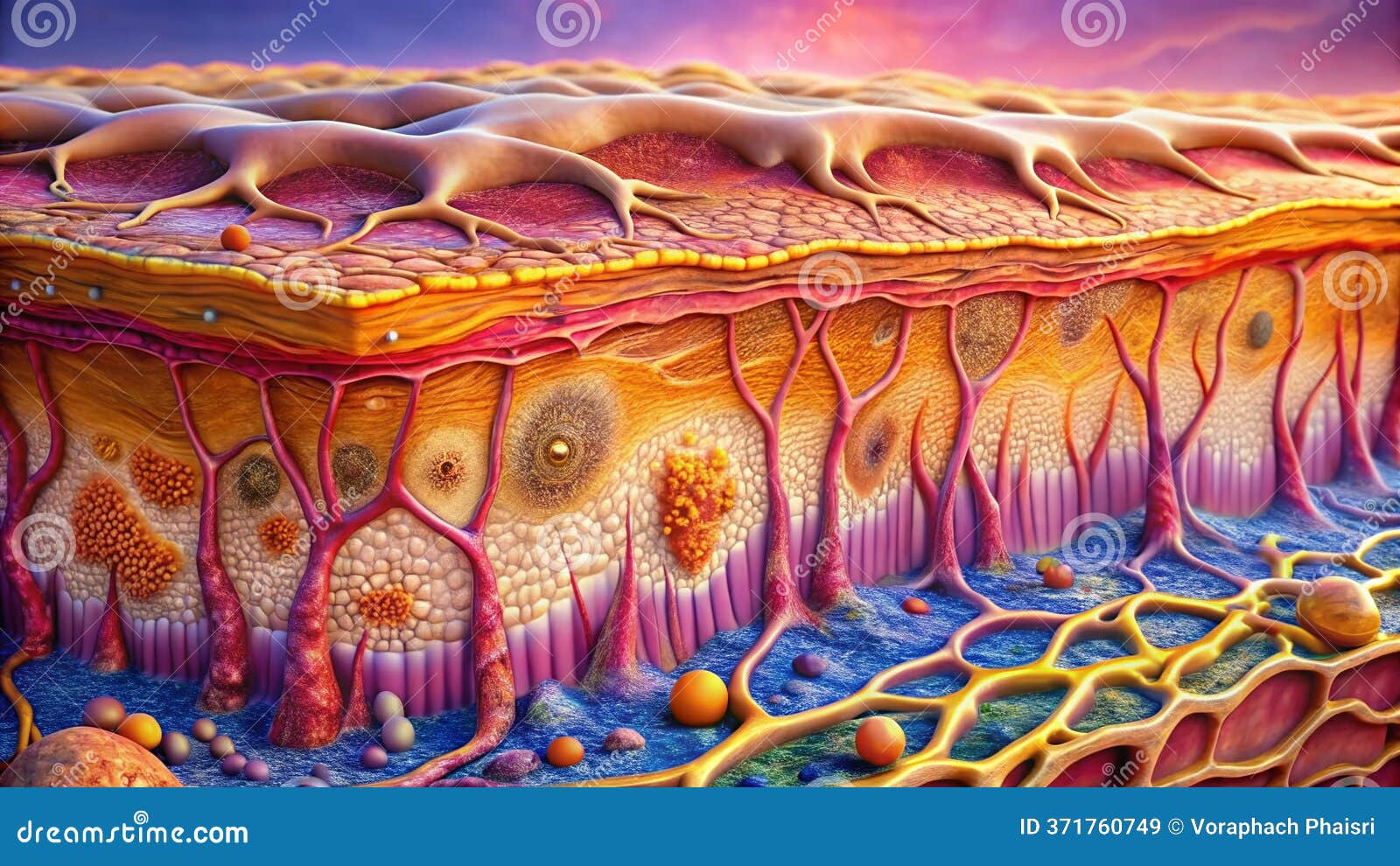 A Detailed Exploration Of The Globular Cluster A Stunning Visual ...