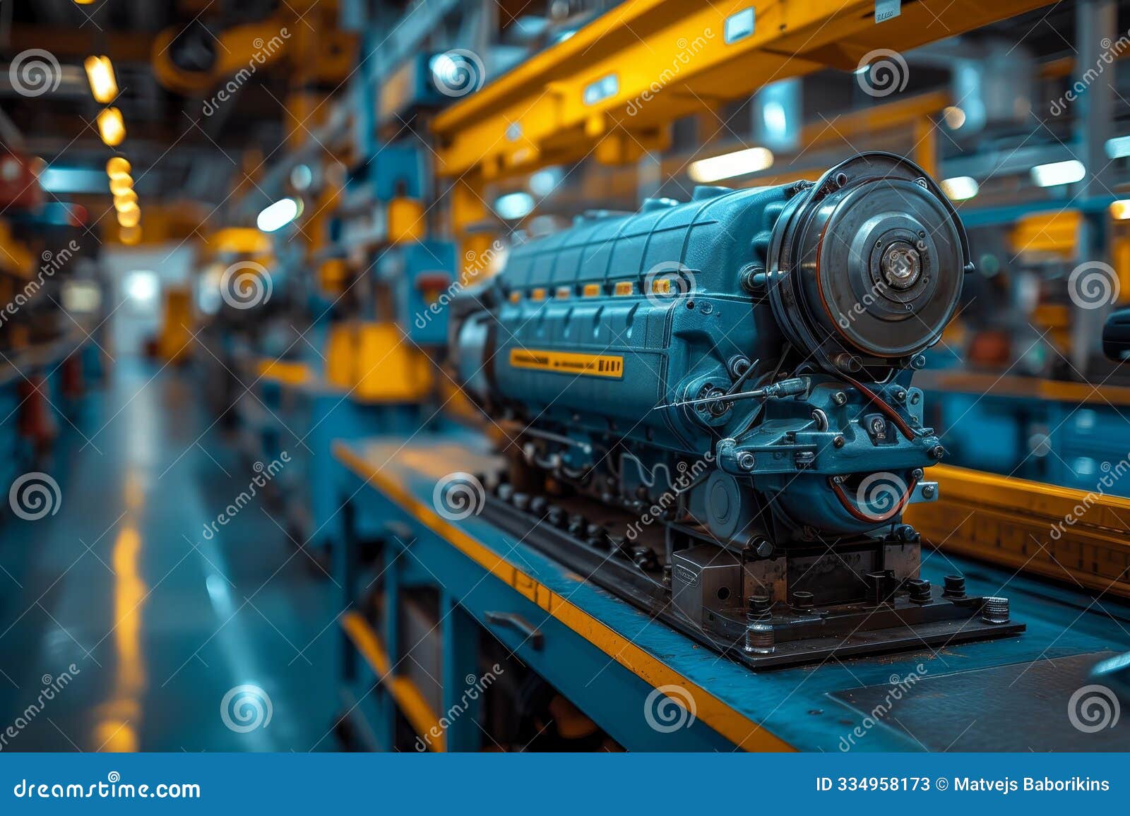 Comprehensive Overview Of A Modern Blood Collection System Detailing ...