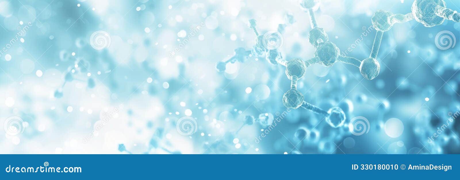 A Comprehensive Overview of Chemical Molecular Structure in the Context ...