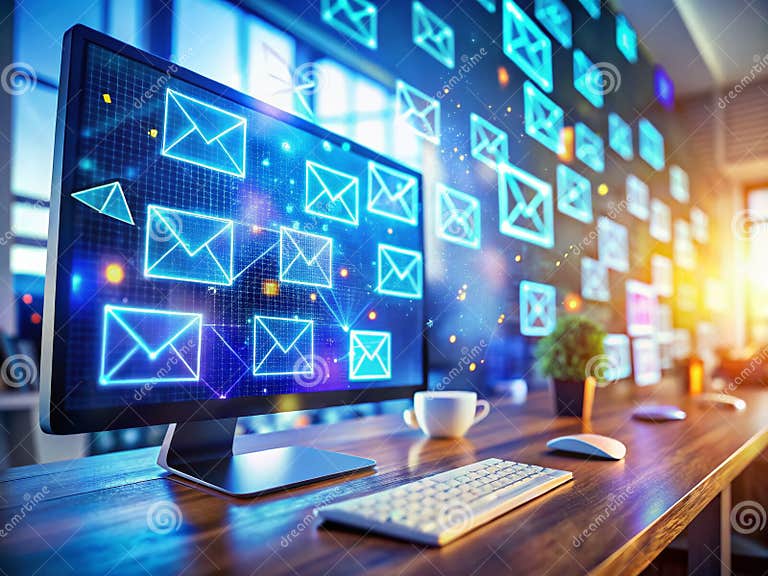 A Comprehensive Overview of Digital Error and Message Notifications ...