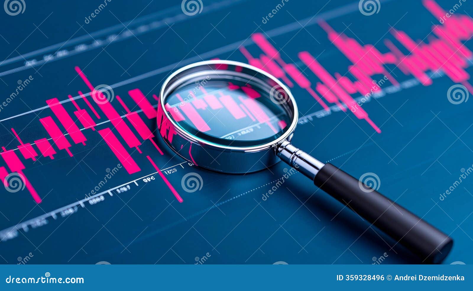 A Comprehensive it Security Risk Assessment Concept Illustrated by a ...