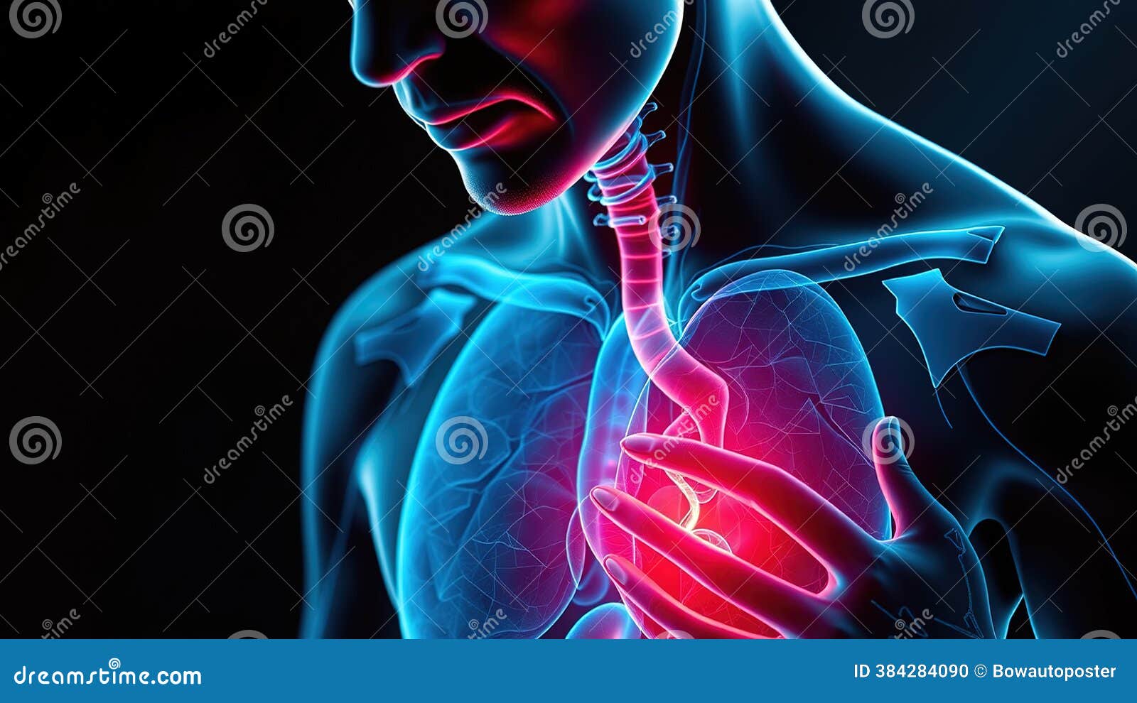 Types Of Spasms Of The Pylorus. Pylorospasm. Spastic And Atonic ...