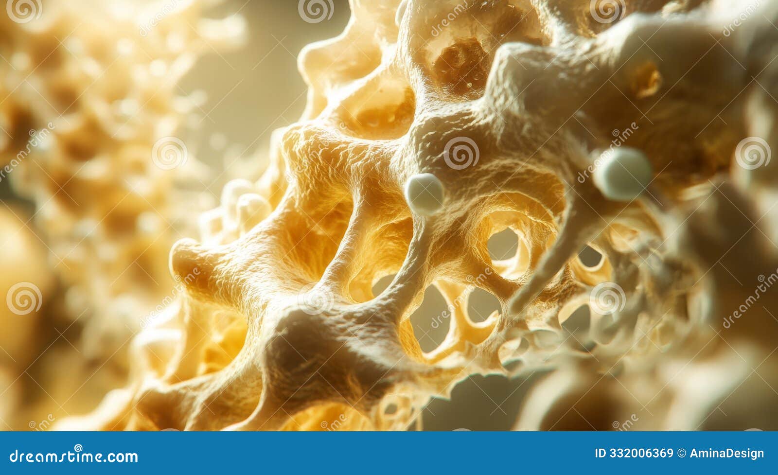 Understanding Bone Resorption The Crucial Role Of Osteoclasts In The ...