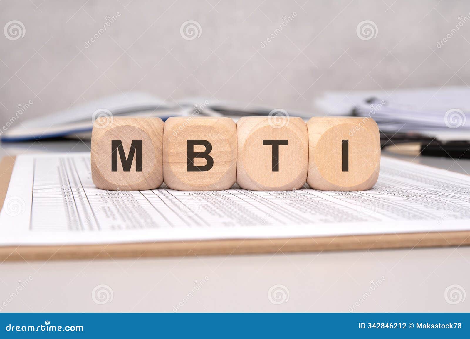 A Comprehensive Understanding Of MBTI An InDepth Guide To Various ...
