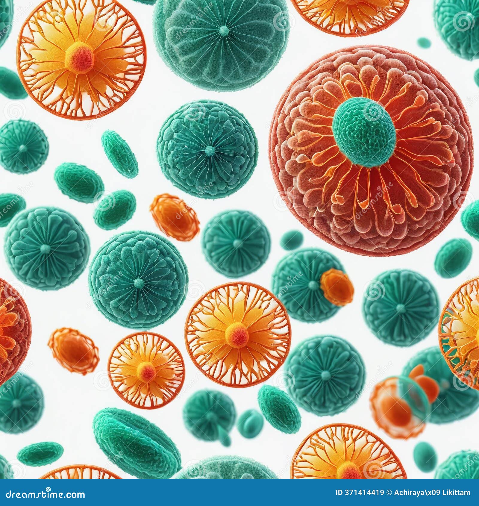 Comprehensive Visual Guide To Human Brain Anatomy Exploring The ...