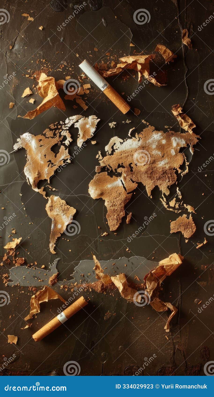 Comprehensive Visual Guide To Bacterial Types Pathogenic Opportunistic ...