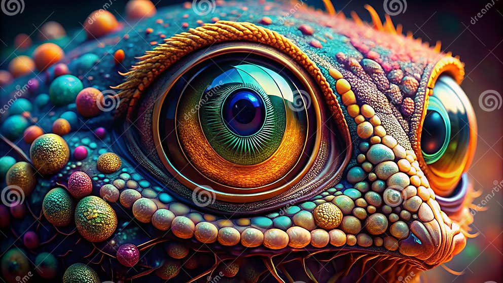 Understanding Formication a Visual Deep Dive into Skin Sensation ...