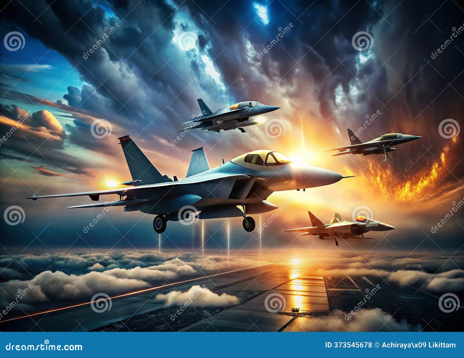 Comprehensive Visualization Of Trigonometric Functions Sine Cosine And Tangent Graphs Royalty ...