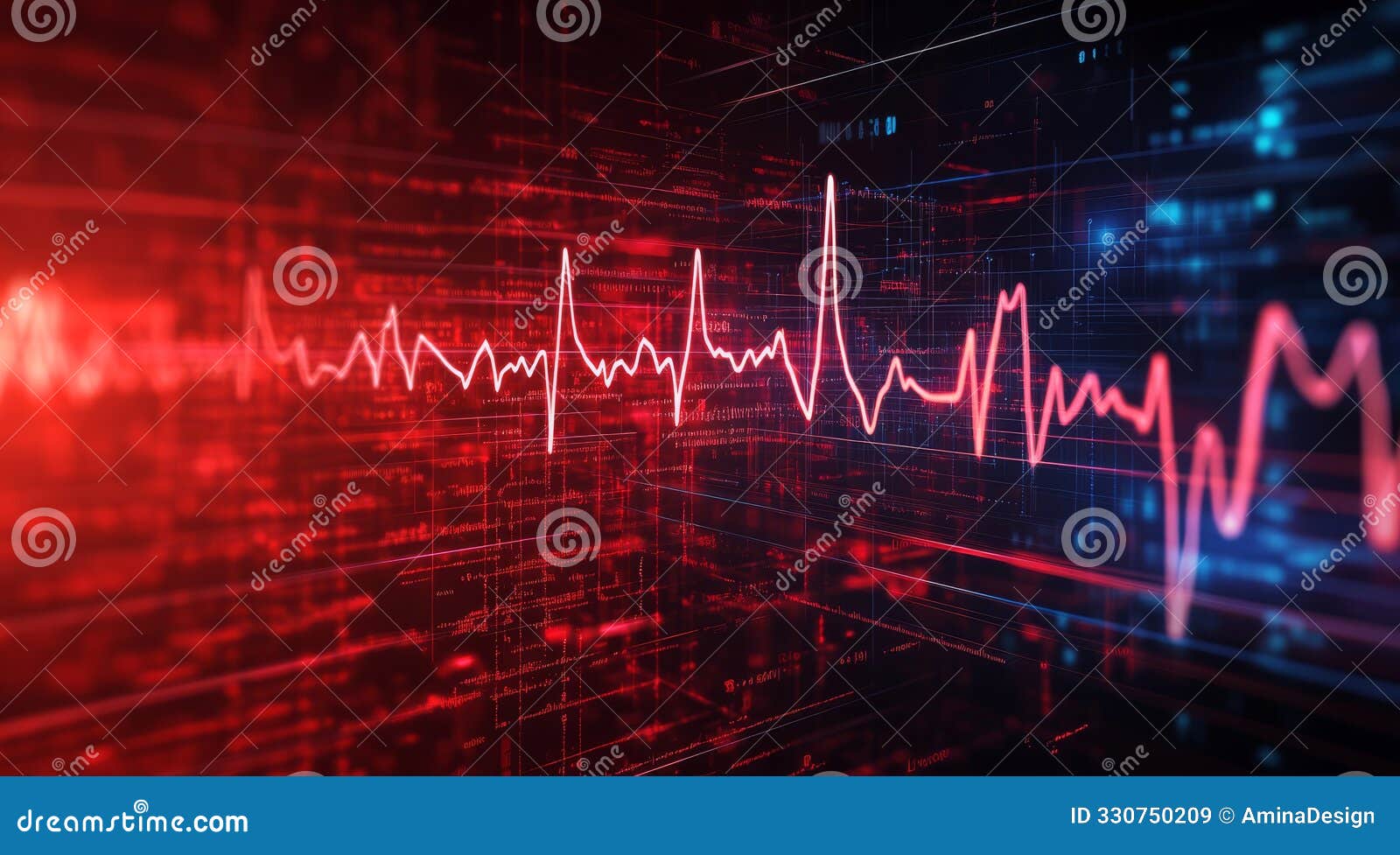 A Comprehensive Visualization of the Hearts Electrical Activity and the ...