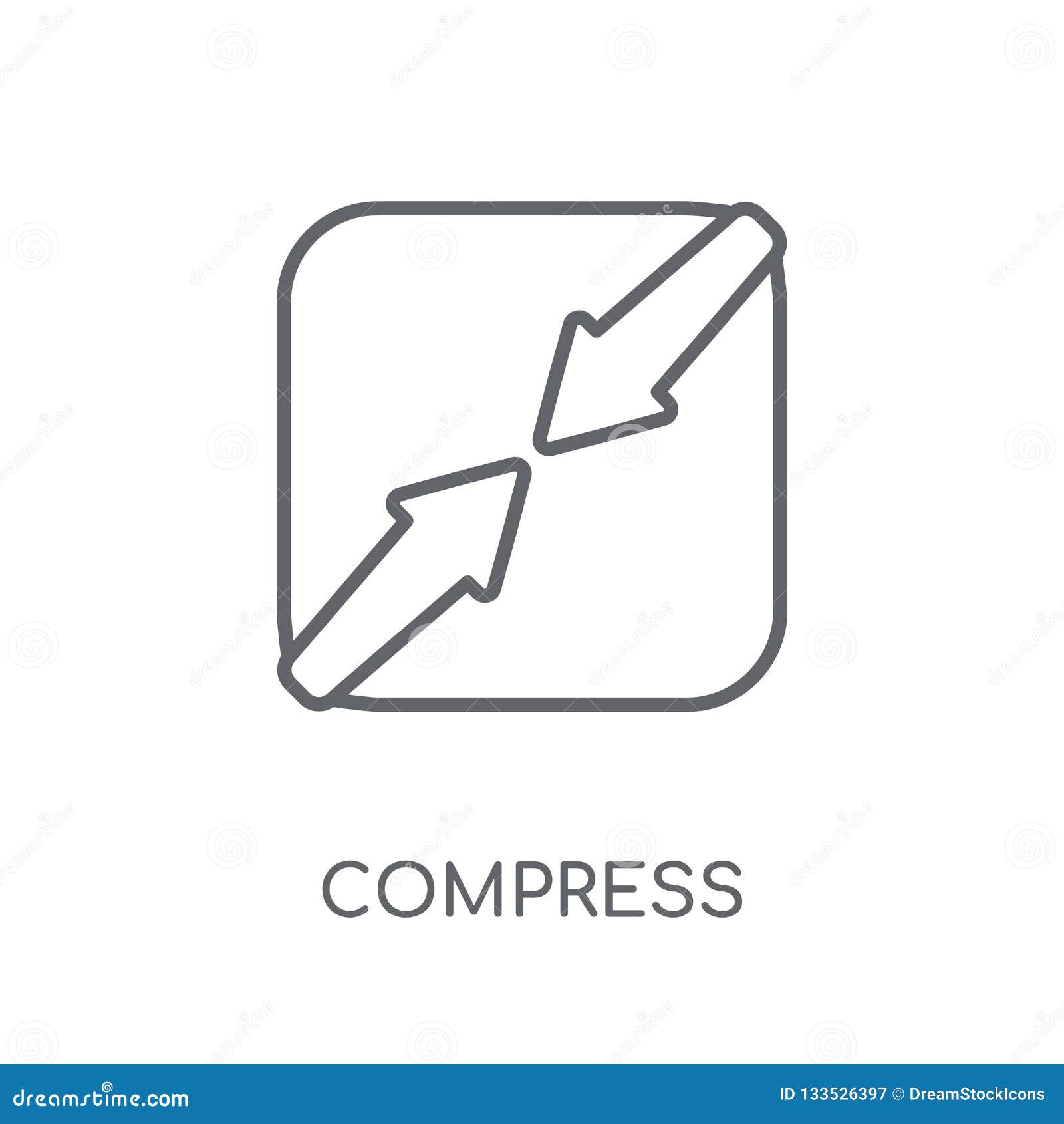 Compress image size png - merywrap