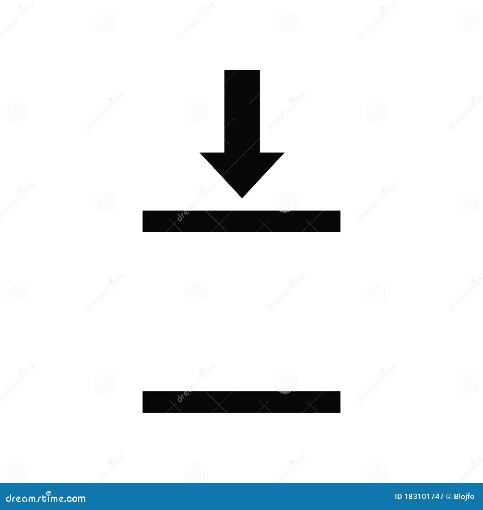 Compressed, Squeeze, Squish Distortion On Grid, Mesh. Concave 4-point ...