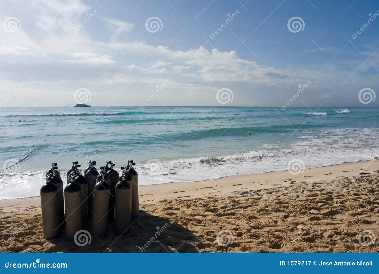 431 Compressed Sand Photos - Free & Royalty-Free Stock Photos from ...