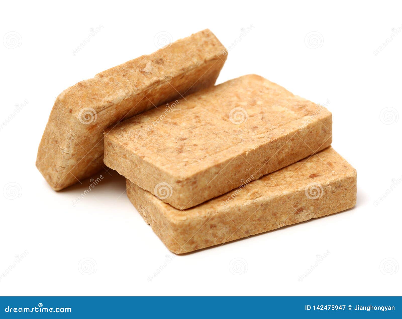 Compressed biscuit food stock image. Image of antioxidant - 142475947