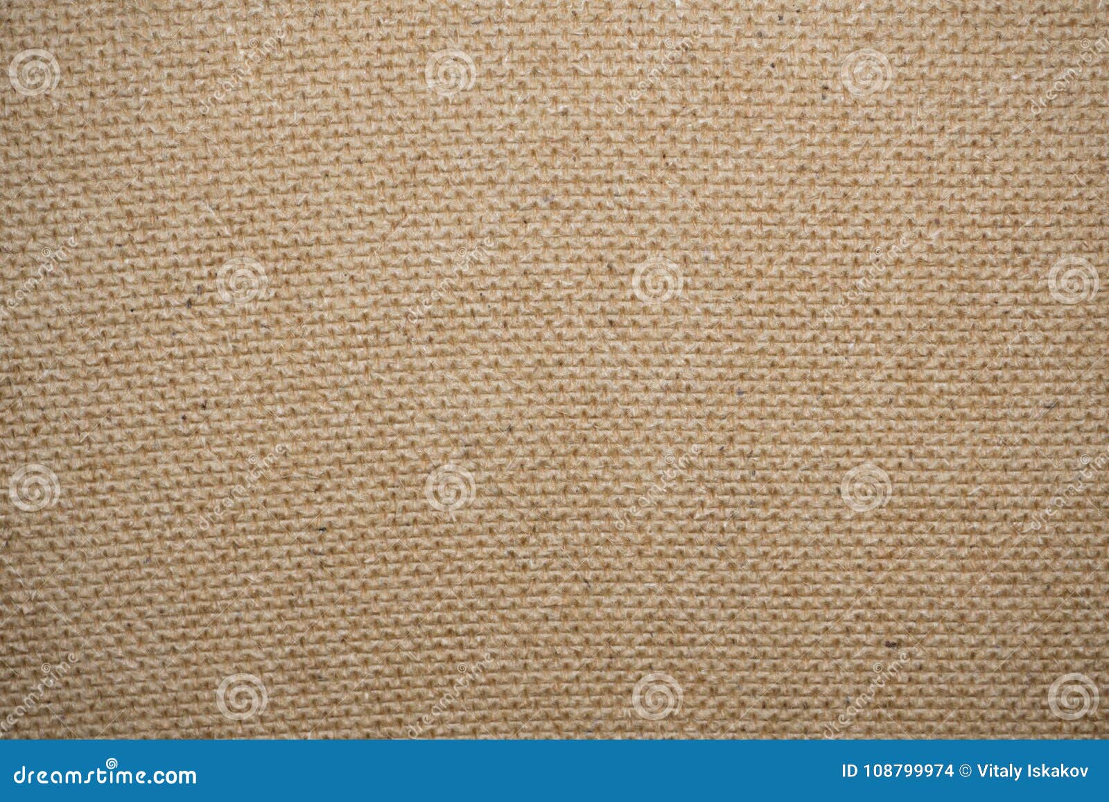 Compressed Board Background Old Panel Peeling Plank . Stock Photo ...