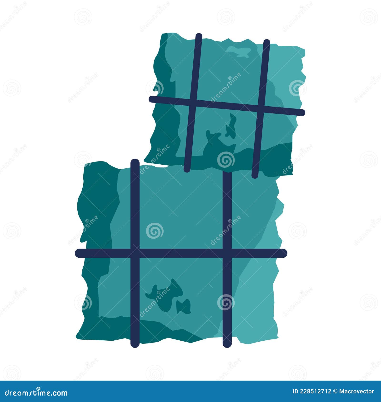 Compressed Cartoons, Illustrations & Vector Stock Images - 24198 ...