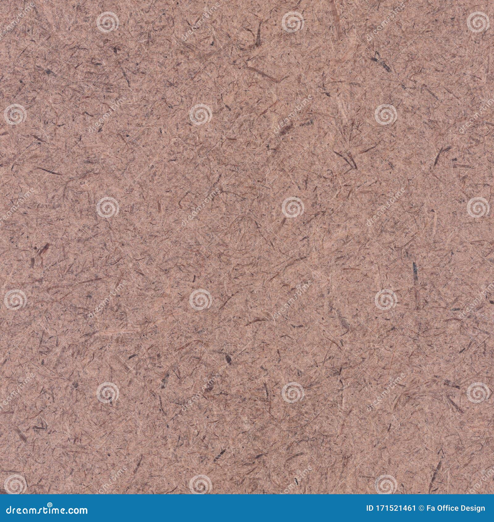 Compressed paper stock image. Image of texture, natural - 171521461